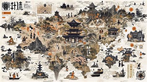 Implementing Geospatial Applications With Aws Rds Reintech Media