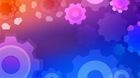 Salesforce B2b Solution Architect Certification Guide And Tips