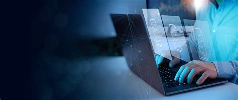 kyc automation solution using ai agent kyc compliance solution using