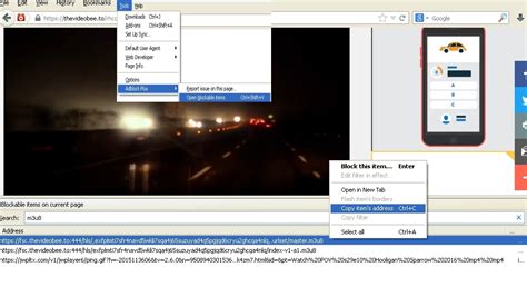 Y Ts File Download Nasvecan