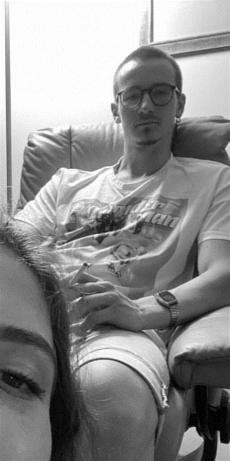 GitHub Joshuapjacob Fast Fourier Transform Image Compression Sequential And Parallel FFT