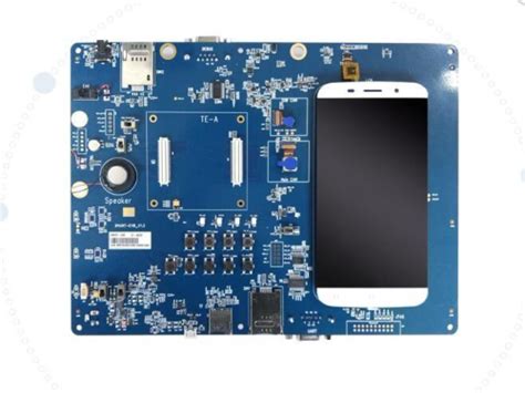 Quectel LTE OPEN EVB Kit Manufacturers Suppliers Factory Buy Best Price Quectel LTE OPEN EVB