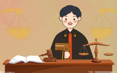 鲜槟榔的保存方法有哪些槟榔保质期一般是多久