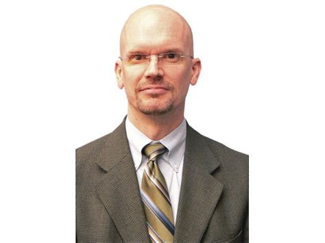 Field Notes Hilberts Choice