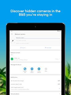 Selected Best Android Hacking Apps And Tools Of