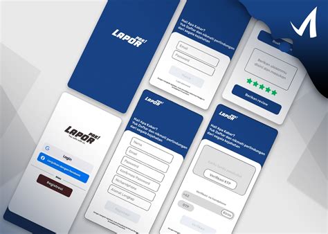 Desain UI UX Clean Dan Menarik Di Mata Pengguna Free Konsultasi
