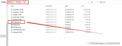 Blob视频下载blob视频在线下载 Csdn博客 Blob视频下载blob视频在线下载 Csdn博客
