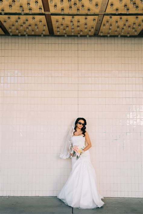 Carla Miranda Maxim Cover Girl