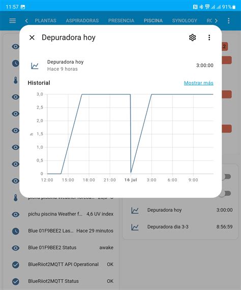 help with history stats sensor configuration home assistant community