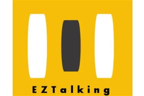 易晨智能 文字機器人 語音辨識 Eztalking Ai教學 英文教學 Ai美語 Ai Robot Asr Nlp Stt