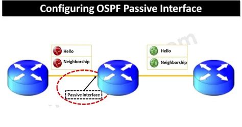 Braindumps4certification How Do You Troubleshoot Passive Interfaces