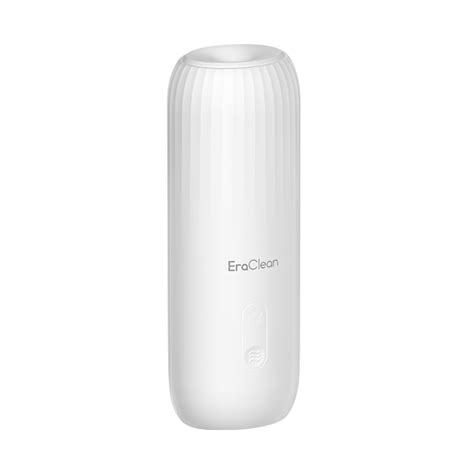 High End T Aroma Diffuser Create A Personalized Aromatic Experience With Four Aromatherapy