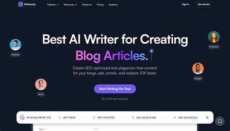 6 ai tools with gpt 4 powers in 2025