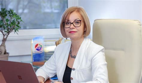 Valentina Taseva On Linkedin Интервју со Валентина Тасева генерален директор на Семос Едукација …