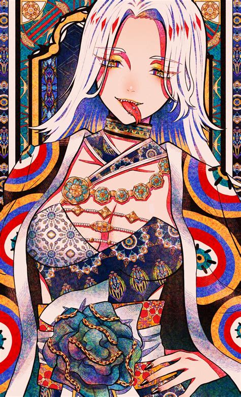 Original Drawn By Akari Botan Danbooru