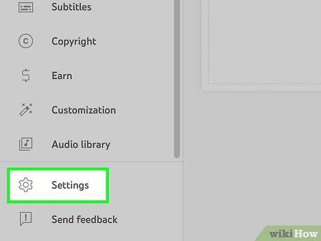 How To Hide Your YouTube Subscriber Count 3 Alternatives