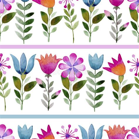 Needlework Patterns Stock Illustrations 14350 Needlework Patterns Stock Illustrations