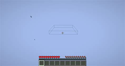 Minecraft Graphics Glitch 1 5 2 Java Edition Support Support