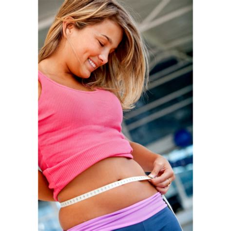 Why Your Waist Circumference Matters X More Than What You Weigh Dr Lori Kalie