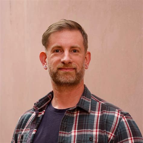 jeremy horne on linkedin earlconf brighton tidyverse ggplot2