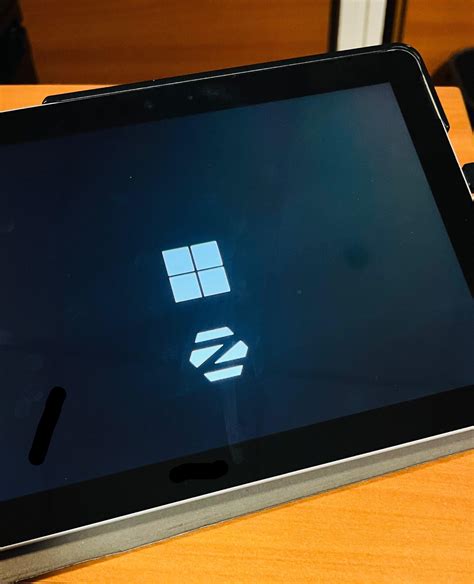 171 Best R Zorinos Images On Pholder Here I Am Again With An Updated Interface For My Zorin Os