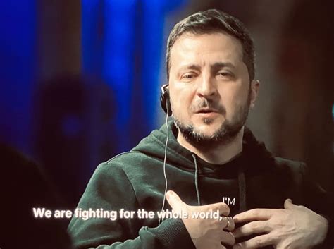 Steven Reynolds On Linkedin Enjoy The Challenge Ukrainian Identity