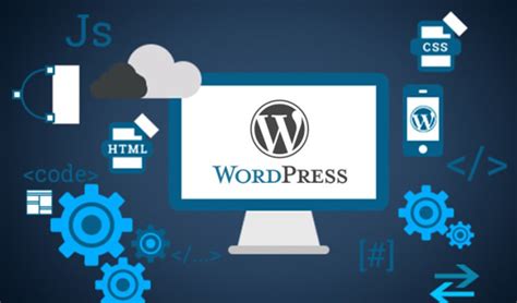 Panduan Penting Sebelum Membuat Website Dengan WordPress Zona Indo