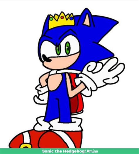 Redraw This Awful Drawing Of Did Sonic The Hedgehog Amino