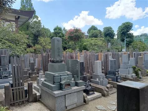智香寺の費用アクセス情報 東京都文京区 資料請求無料お墓さがし