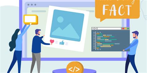 How To Remove CSS Property Using Javascript DEV Community