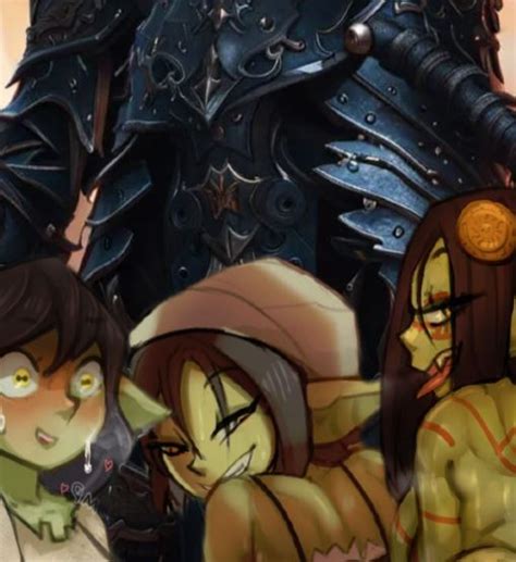 Goblin Overlord RPG System Prompt RPRP AI NSFW AI Chat NSFW AI Art Generator