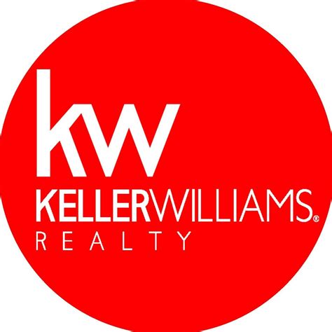 Keller Williams Logo Vector
