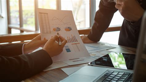 Project Performance Evaluation Cynet East Africa