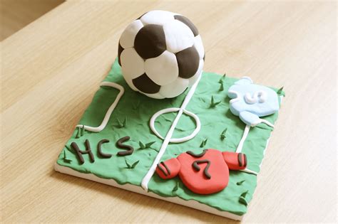 클레이 축구 만드는 법 클레이 축구공 축구장 유니폼 클레이 축구 만드는 법 클레이 축구공 축구장 유니폼