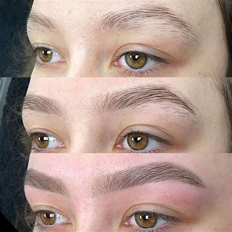 3 000 Mentions Jaime 14 Commentaires BROW FIX UK Browfix Uk Sur Instagram Crisis