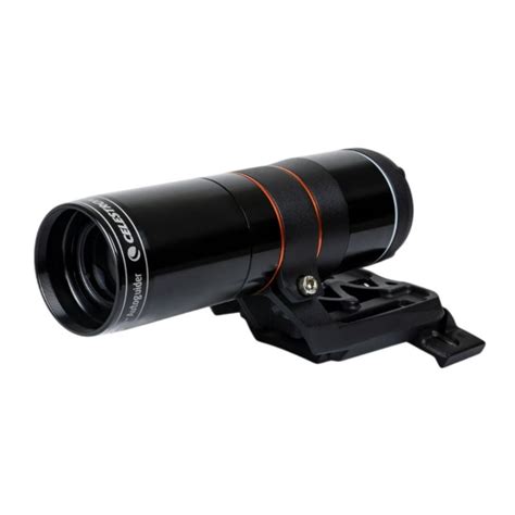 Celestron Starsense Autoguider With Automatic Telescope Alignment 4
