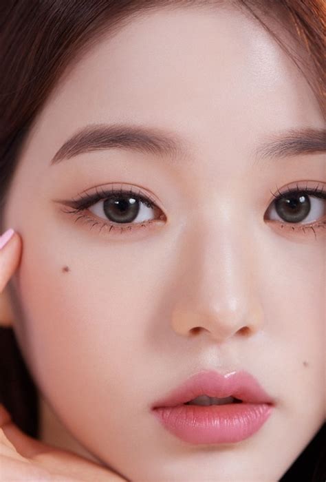 병원질문 세미아웃라인 잘 하 강남언니 1등 성형수술and피부시술 정보앱