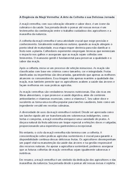 Scripy 2321 Pdf