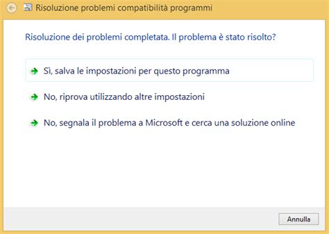 Cisco Anyconnect Risolvere Il Problema Failed To Initialize