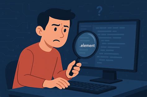 Smarter Testing How Ai And Playwright Are Transforming Qa By Mrajesh Medium