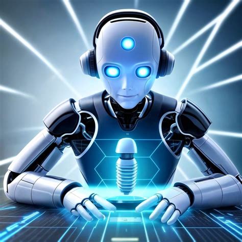 Algoritmo De Clasificación Archivos Articulandoo