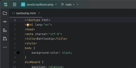 webstorm 2023 2 better error formatting enhancements for vue preact
