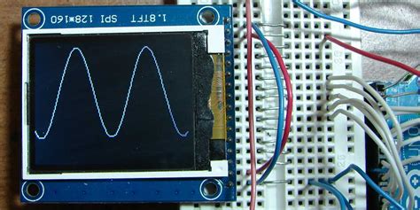 Analog Pin Pinout Arduino A Complete Guide