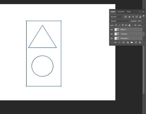 Layer Merge Principle Question Adobe Community 12563048
