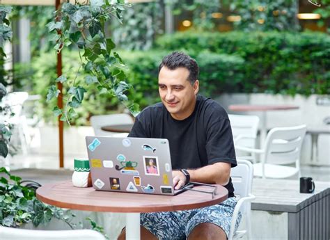 Client Server Architecture Advantages And Disadvantages Kitrum