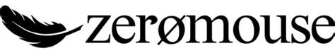 Zerømouse