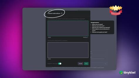 Mehdi Khoudali 🟣 On Linkedin Artificialintelligence Chatgpt Entrepreneur Techstartup