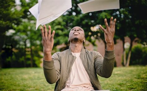 Hr Automated Workflow Software Can Help Teams Increase Productivity And Reduce Stress