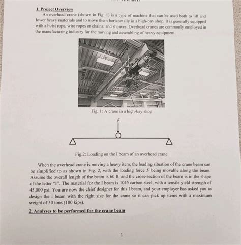 Need MATLAP Expert To Do The Plot Of This Question Chegg