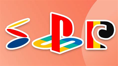We Just Found The Original Playstation Logo Concepts Creative Bloq
